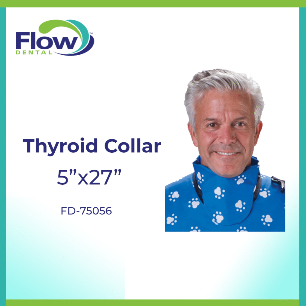 Imaging - Galla Dental