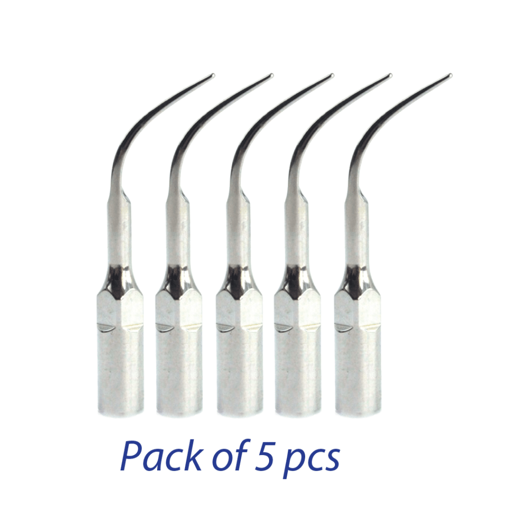 Scaler - Galla Dental