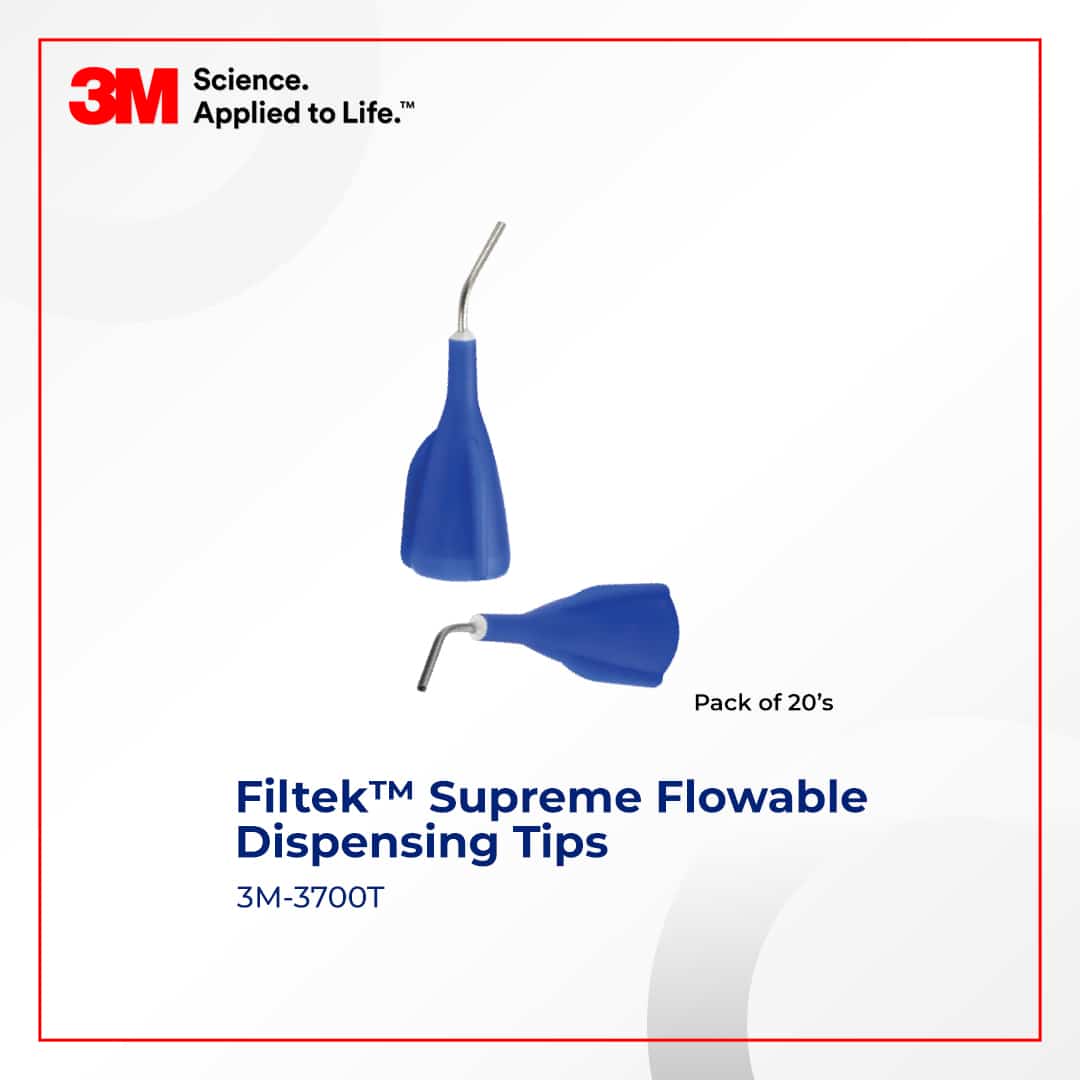 Dental Dispensing Tips at Sarah Bugarin blog