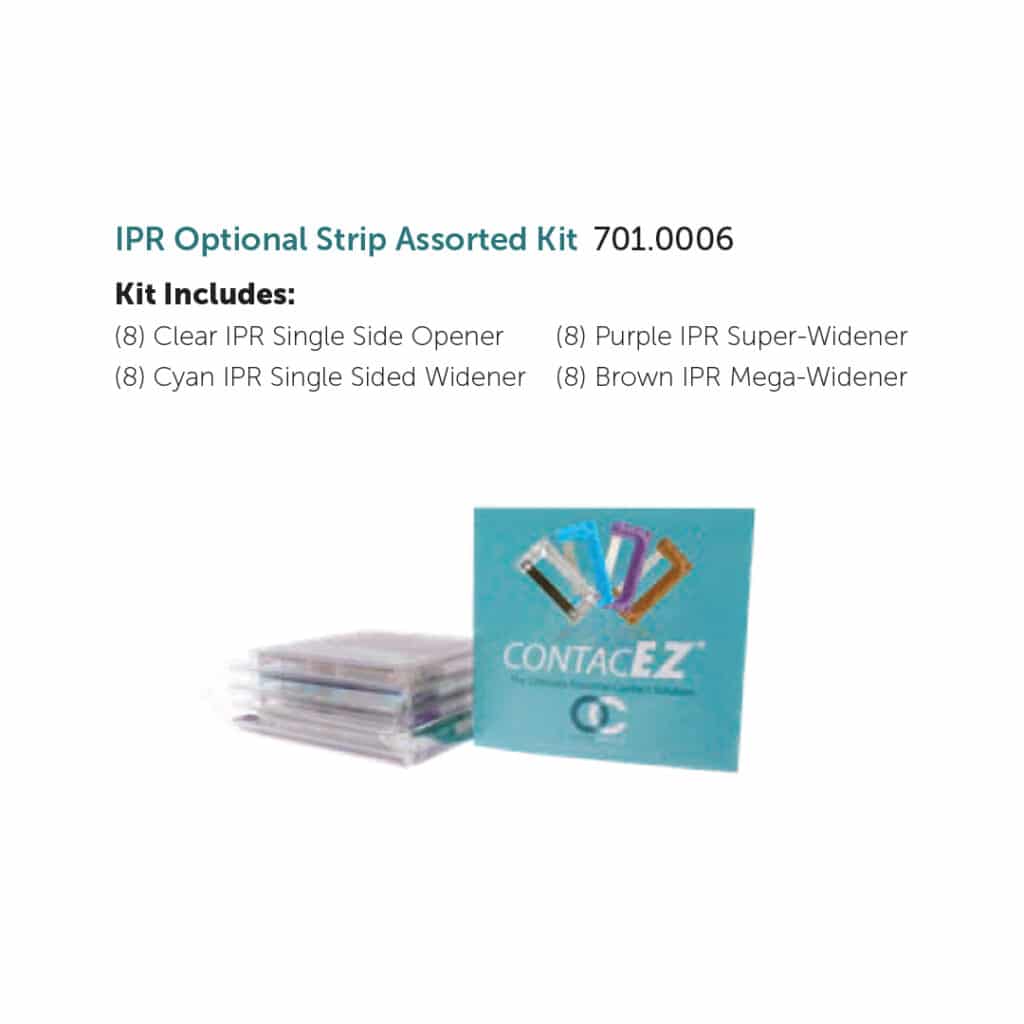 Orthodontics - Galla Dental