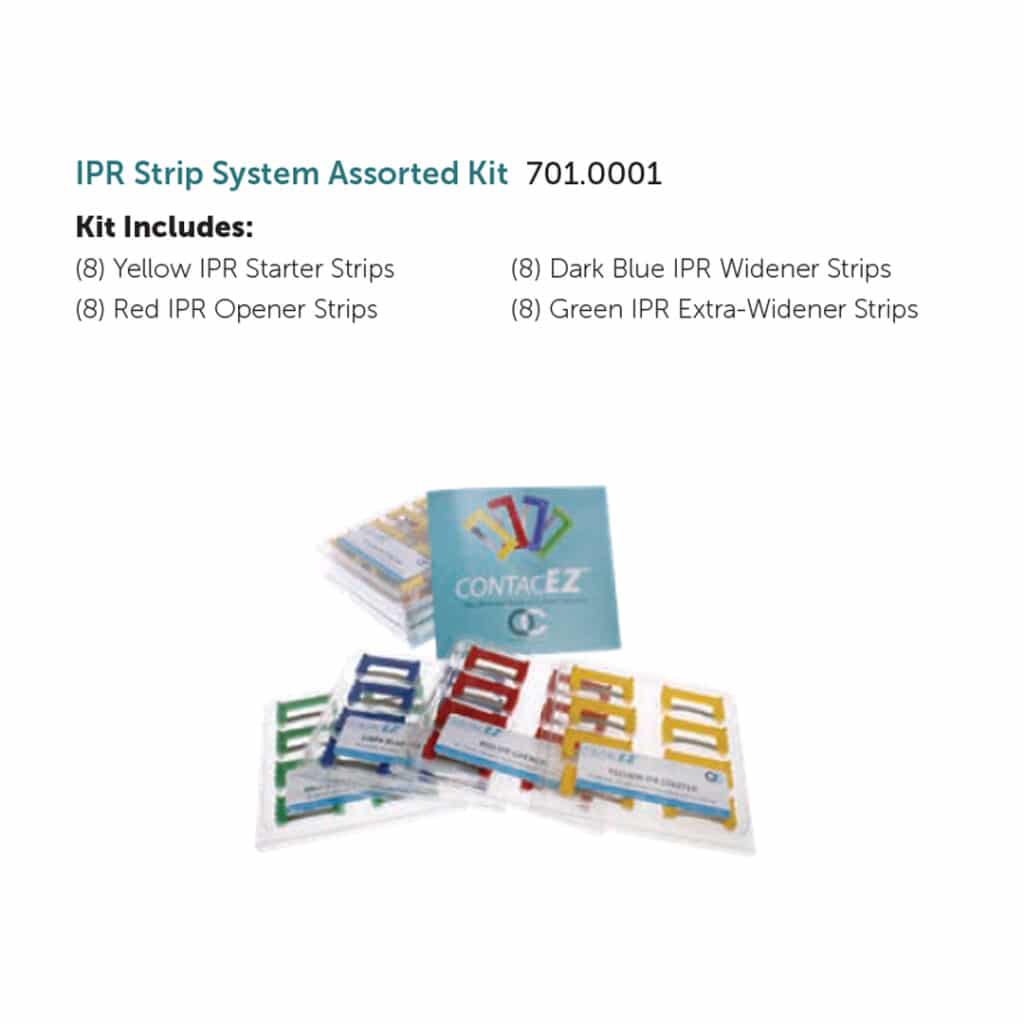 Orthodontics - Galla Dental