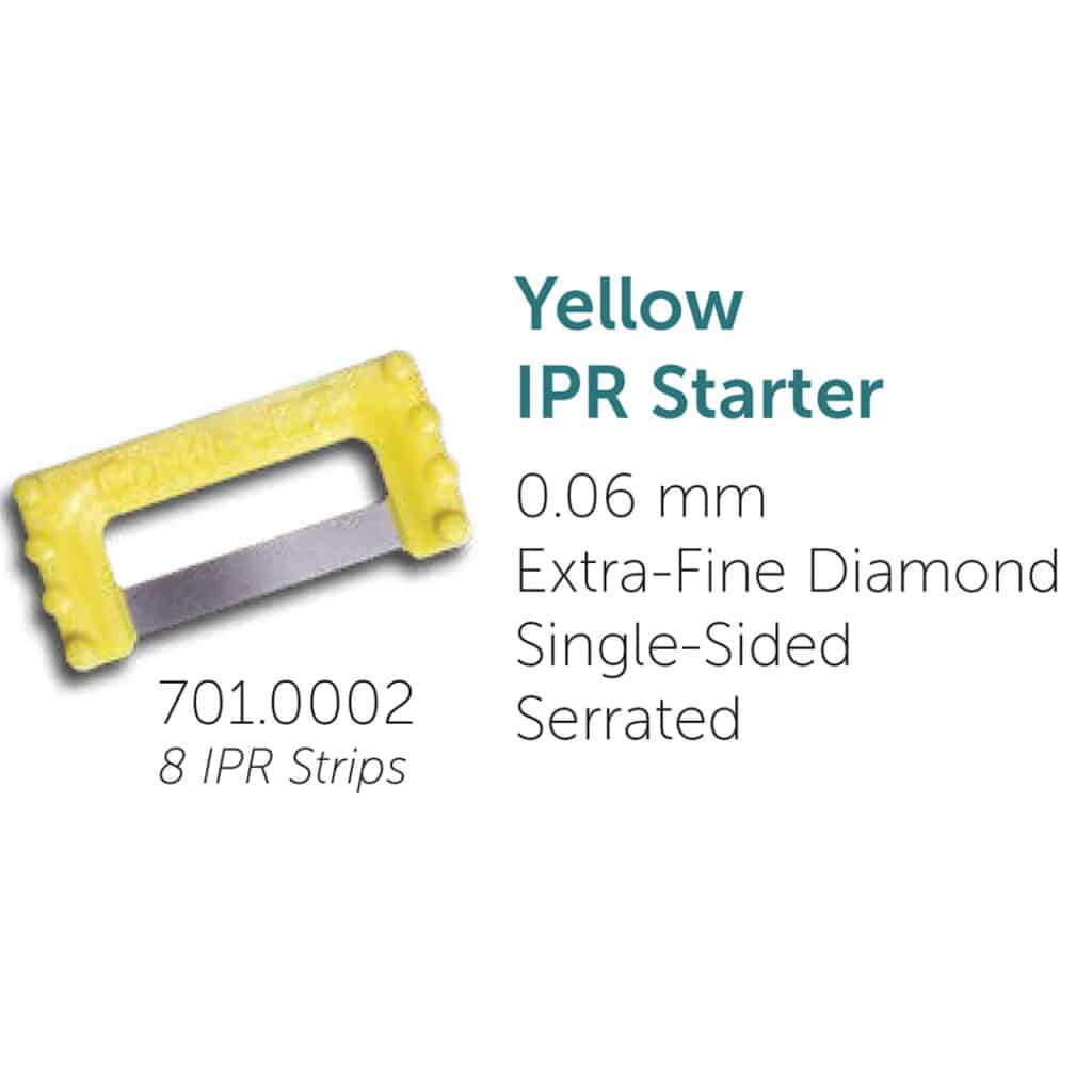 Orthodontics - Galla Dental